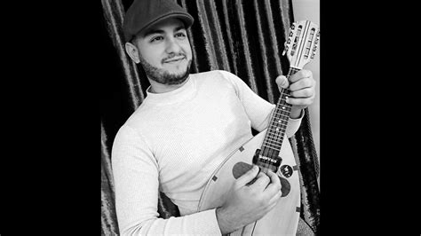 Selatin Kiazim Mandolină Tico Tico Youtube