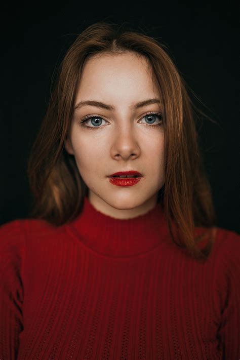 Sonja Joanne Geller Filmmakers