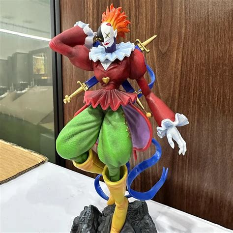 Jual Baca Deskripsi Figure Digimon Adventure Piemon Shopee Indonesia