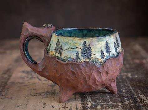 Shop — Lori {ellen} Phillips