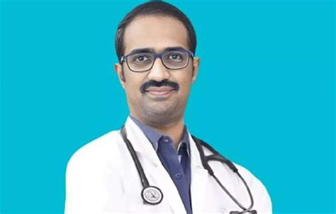 Understanding Multiple Sclerosis Ms Health News Et Healthworld