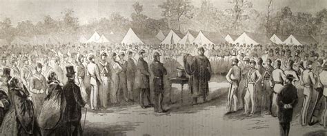 Uncovering The Past Exploring Williamson County Tx Through Its Exhibits