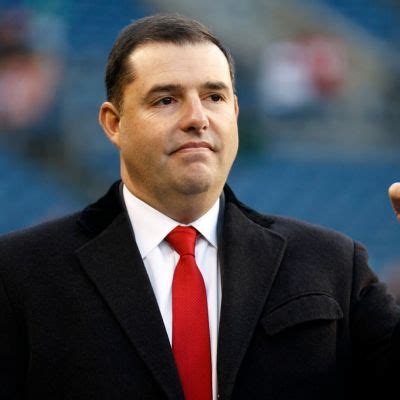 Who Is Danielle York Meet Jed York Wife Relationship And Scandal