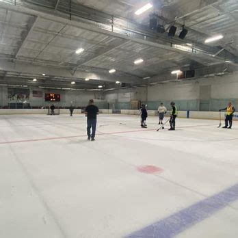 The Rinks Lakewood Ice Updated June 2026 98 Photos And 129 Reviews