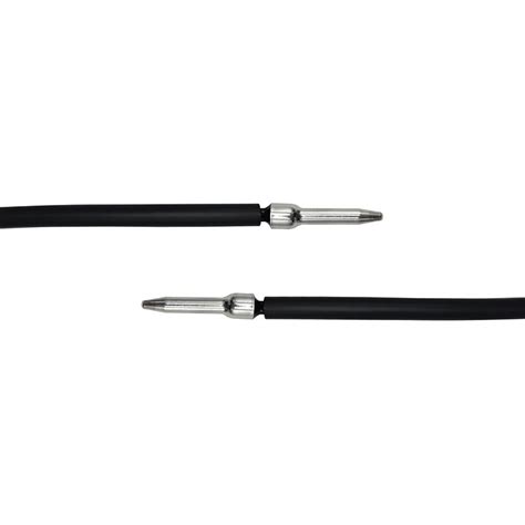 China Customized Vehicle Ac Temperature Sensor Suppliers Manufacturers