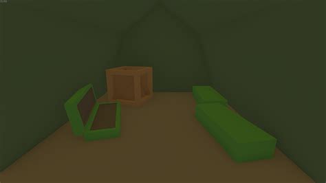 unturned server map restart r unturned