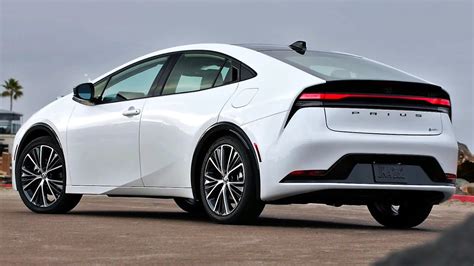 Toyota Plug In Hybrid Electric Range At Isabella Jolly Blog