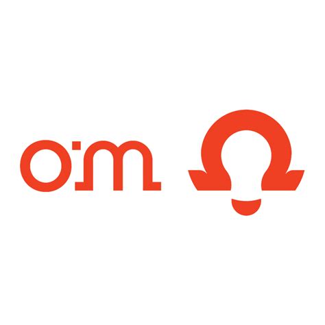 Commercial Om Engineering