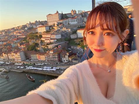 白石陽菜 Haruna408 • Instagram Photos And Videos