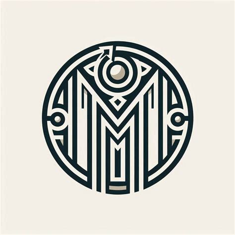 Life Of Malacandra Part 1 Meldilorn