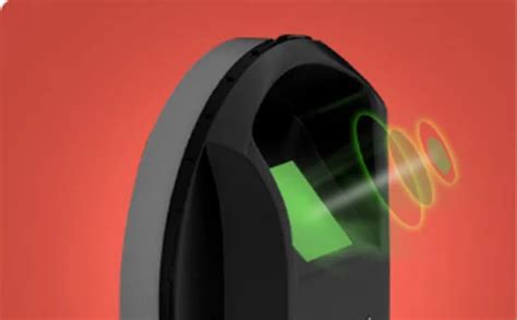 Biometric Lock In Mohali बॉयोमीट्रिक लॉक मोहाली Punjab Biometric