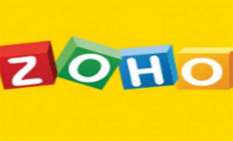 setup and configure zoho crm for sales marketing automaton including zoho social by lyntonweb