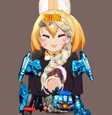 Elsa Blizzard Disneys Frozen Whitewashing Controversy Know Your Meme