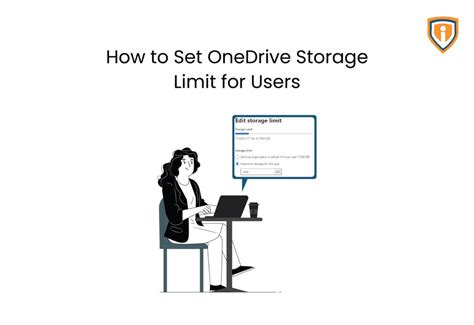 How To Set Onedrive Storage Limit For Users