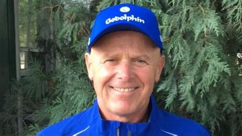 Lapinskis Bid For G1 Natalma Stakes Success Godolphin