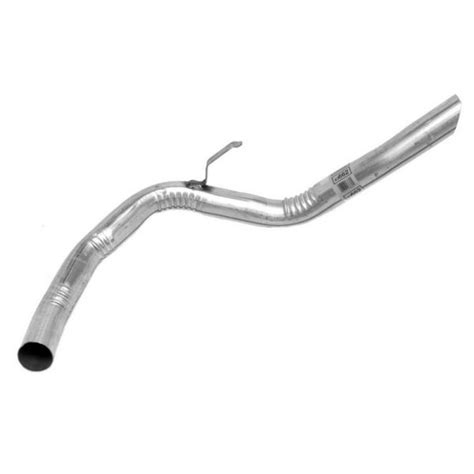 Walker 43662 Exhaust Tail Pipe Fortluft Auto Parts