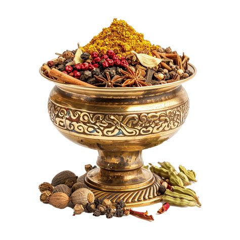 Ayurveda Background Pngs For Free Download