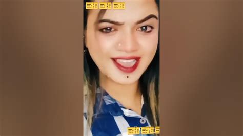 30 November 2022 Youtube