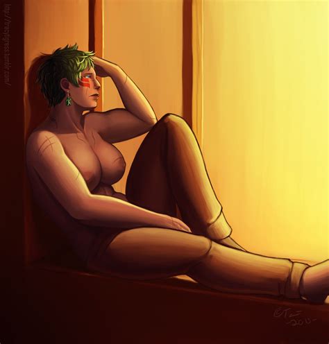 Glow By Seme87 Hentai Foundry Glow By Seme87 Hentai Foundry