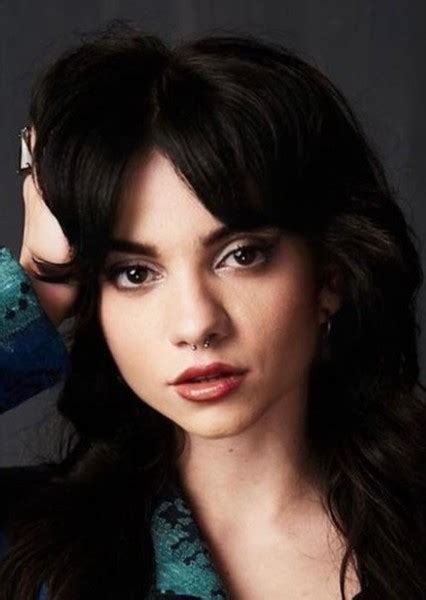 Lauren Lavera Photo On Mycast Fan Casting Your Favorite Stories