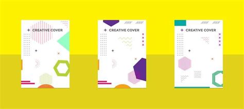 Behance Cover Vector Art Icons And Graphics For Free Download