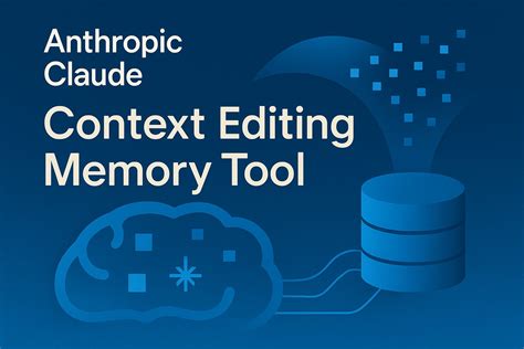 [開発者向け]github公式mcpサーバー活用ガイド：ローカル運用から脱却し、ai開発ワークフローを加速する Jobirun