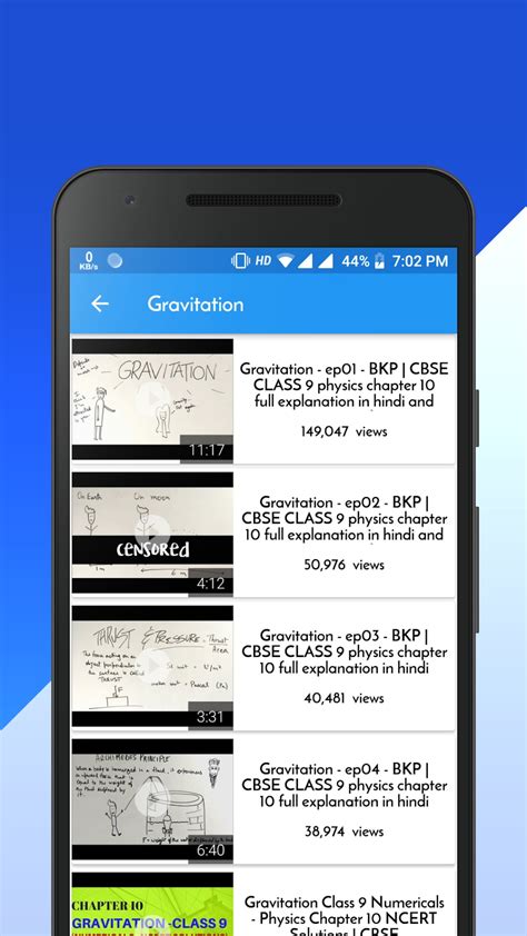 Class 8 Ncert Science Solution For Android Download