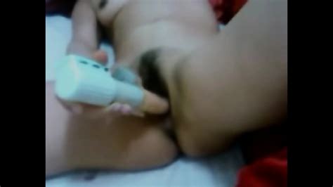 Conch Pack A Eporner