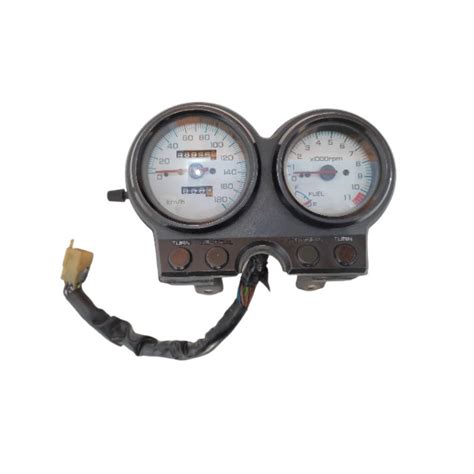 Jual Speedometer Speedo Spedometer Spedo Spidometer Spido Tiger Lawas Lama Tilam Tilas Original
