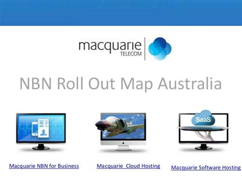Nbn Roll Out Map Australia 2013