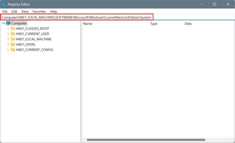 Windows Security Smart Card Error 7 Ways To Fix It