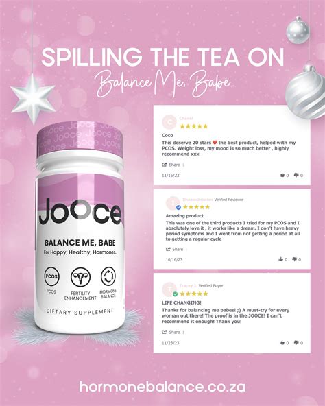 Jooce Sa Hello Beautiful Reviews We See You 😏💋 Your