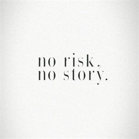 Daniel Yazdani Nia On Linkedin 🃏