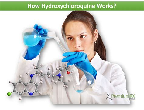 How To Acquire Hydroxychloroquine Ajruz