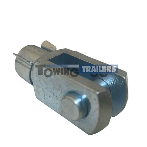 Clevis Pin Brake Cable At Paige Odriscoll Blog