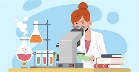 Axit Propionic Là Gì Công Thức Cấu Tạo Tính Chất Và ứng Dụng