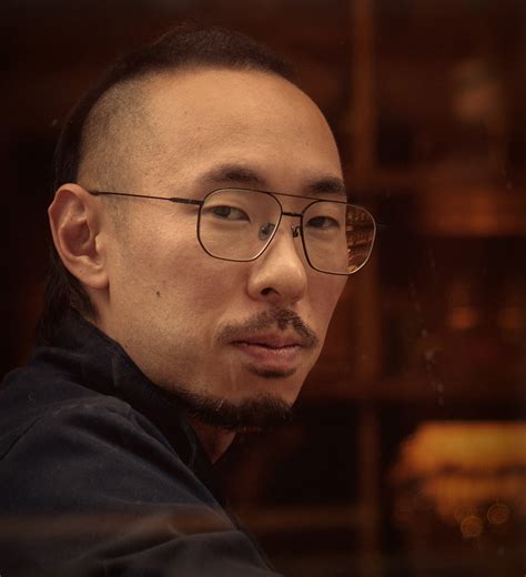 Robert Starts Instagram Twitter And Facebook On Idcrawl