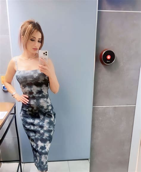 Vika Worldwide Escorts Directory