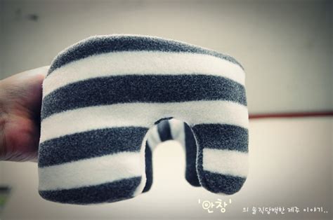 매직모히칸 드디어~ 매직모히칸 사용 후기를 올린다 ㅋㅋ 네이버 블로그