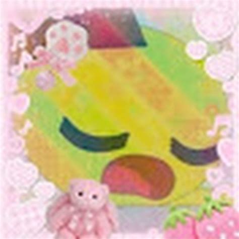 Holly Chisaka Youtube