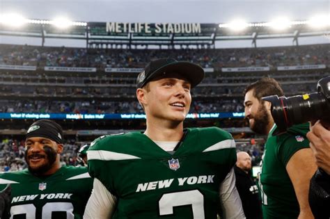 Jets Vs Texans Short Game Analysis