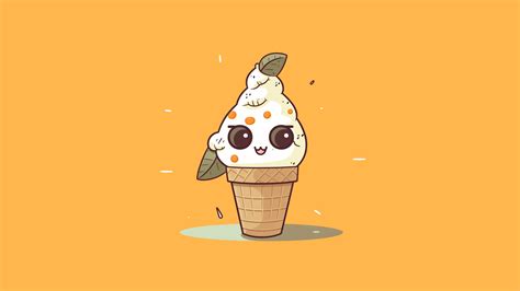 Popular 4k Cute Wallpapers