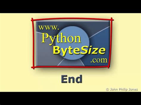 فیلم آموزشی آموزش Matplotlib ترسیم پایتون با Matplotlib در یک