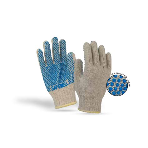 Hand Protection Ipicon Engineering Pvt Ltd
