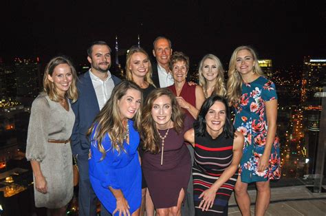 Mary Scott Mscottdevault Twitter