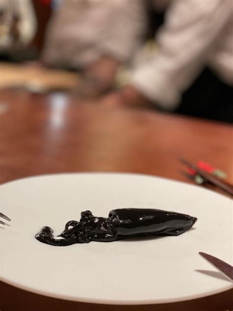 Restaurante Dos Palillos En Barcelona Menú 2024 Opiniones Precios Y
