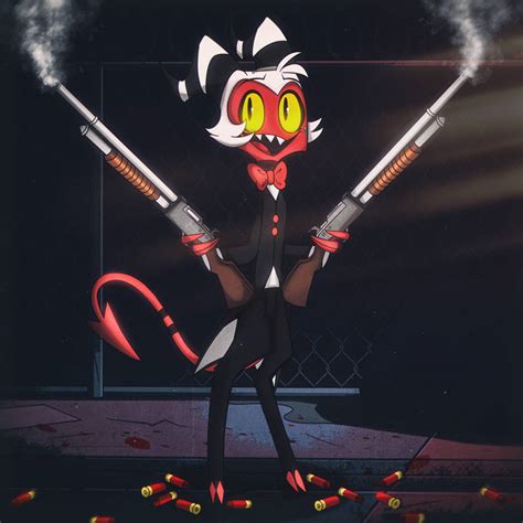 Moxxie By 0l Fox L0 On Deviantart Moxxie By 0l Fox L0 On Deviantart