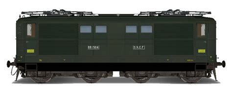 BB 1500 | Wiki Open Rails | Fandom