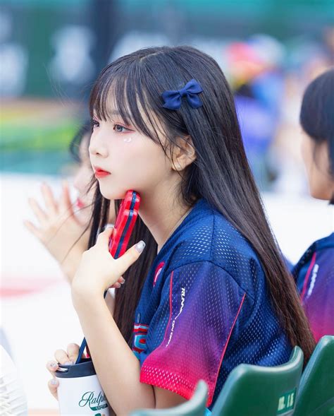 정예진 촬스의 이슈와 유머