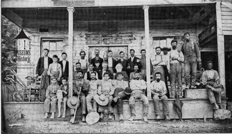 Around Hopkinsville Tobacco War Pilgrimage September 25 And 26 Western
